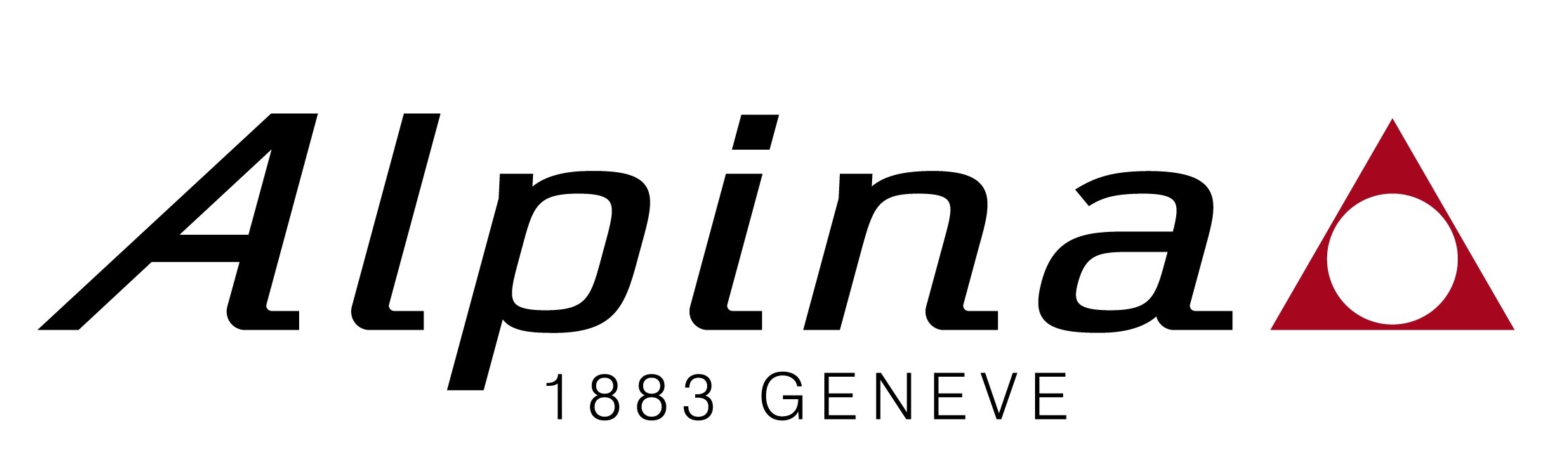 Alpina – švýcarská sláva, která málem nepřežila