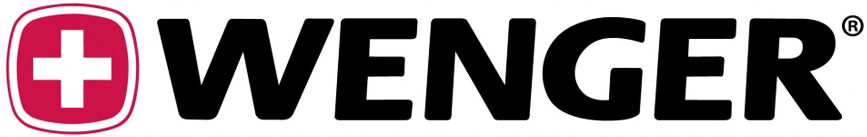 Značka Wenger, od nožů k hodinkám | Hodinky-365.cz