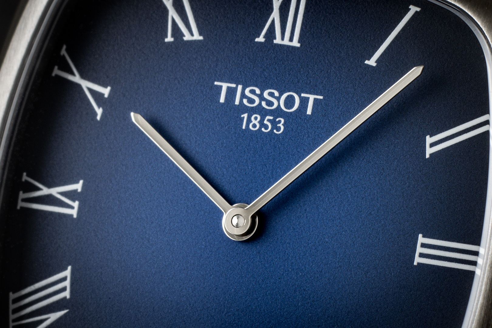 Tissot Stylist Quartz recenze | Hodinky-365.cz