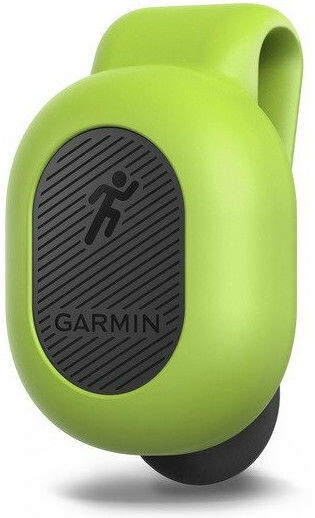 Garmin – návody a nejčastěji kladené otázky (FAQ)