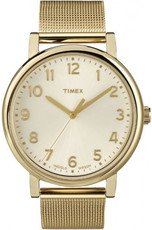 Hodinky Timex | Hodinky-365.cz