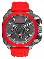 Hodinky Diesel (Akce -30%) | Hodinky-365.cz