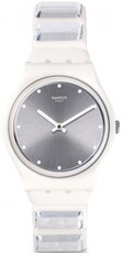 Hodinky Swatch | Hodinky-365.cz