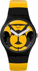 Hodinky Swatch | Hodinky-365.cz