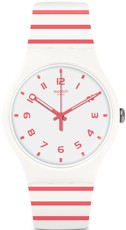 Hodinky Swatch | Hodinky-365.cz