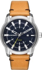 Hodinky Diesel (Akce -30%) | Hodinky-365.cz