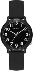 Dámské hodinky Guess | Hodinky-365.cz