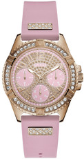 Dámské hodinky Guess | Hodinky-365.cz