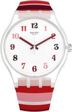 Hodinky Swatch | Hodinky-365.cz