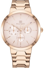 Dámské hodinky Tommy Hilfiger | Hodinky-365.cz
