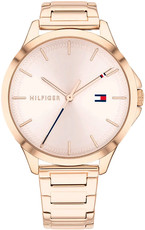 Hodinky Tommy Hilfiger | Hodinky-365.cz