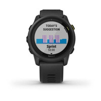 Chytré hodinky Garmin | Hodinky-365.cz