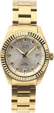 Hodinky JVD | Hodinky-365.cz