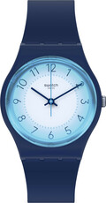 Hodinky Swatch | Hodinky-365.cz