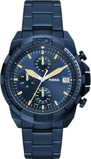 Hodinky Fossil | Hodinky-365.cz