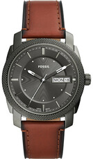 Hodinky Fossil | Hodinky-365.cz