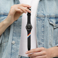 Hodinky Swatch | Hodinky-365.cz