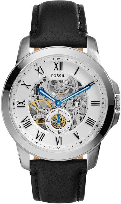 Fossil ME 3053 | Hodinky-365.cz