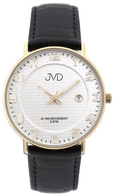 JVD J2022.2 | Hodinky-365.cz
