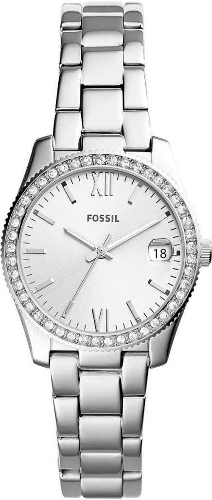 Fossil Scarlette ES4317 | Hodinky-365.cz