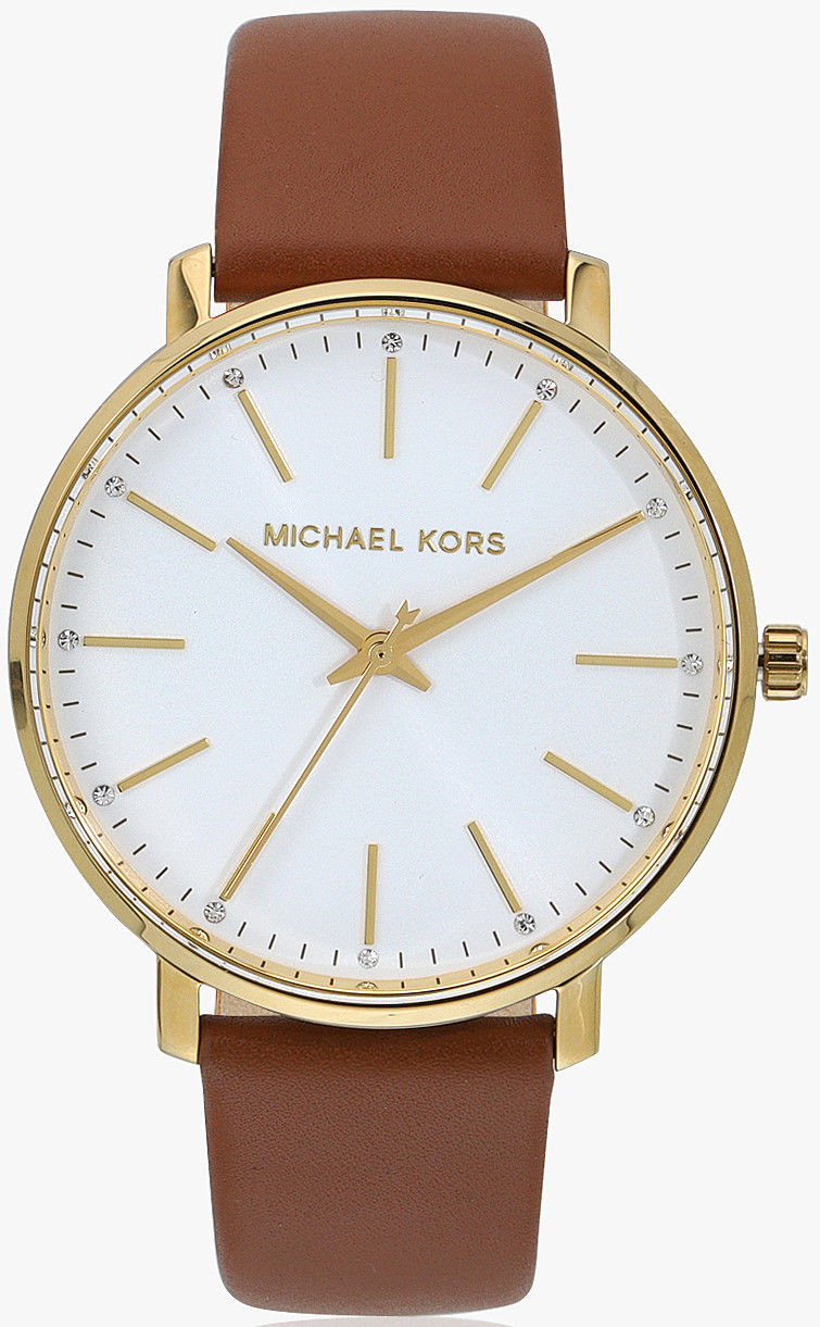 Michael Kors MK 2740 | Hodinky-365.cz