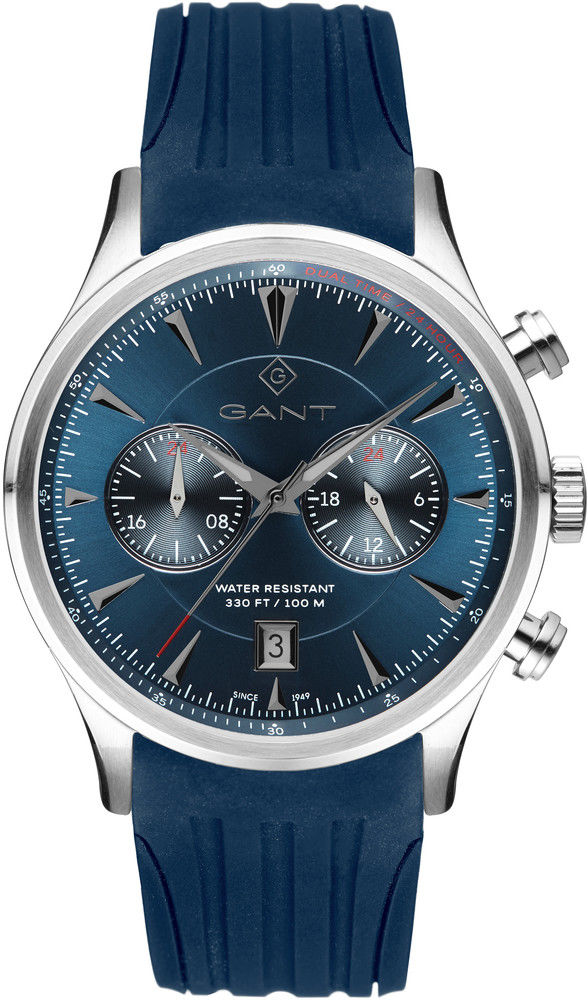 Gant Spencer G135015 | Hodinky-365.cz