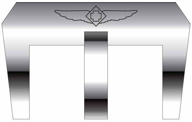 Invicta Aviator Quartz 32916 | Hodinky-365.cz