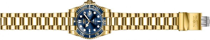 Invicta Pro Diver Quartz 30024 | Hodinky-365.cz