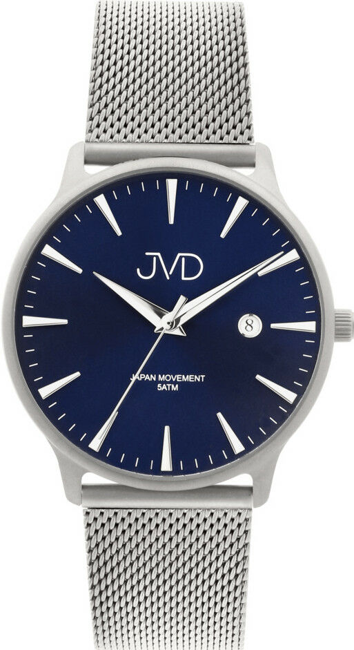 JVD J2023.2 | Hodinky-365.cz