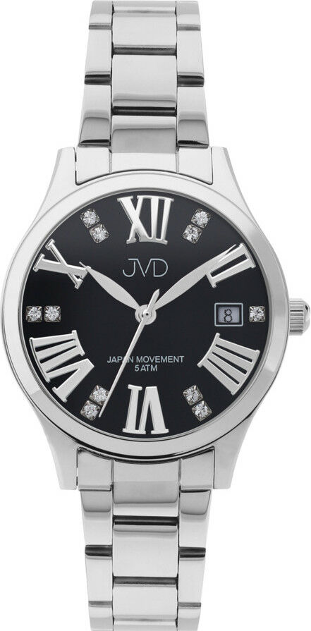 JVD J4158.6 | Hodinky-365.cz