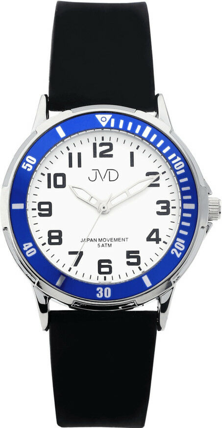 JVD J7181.2 | Hodinky-365.cz