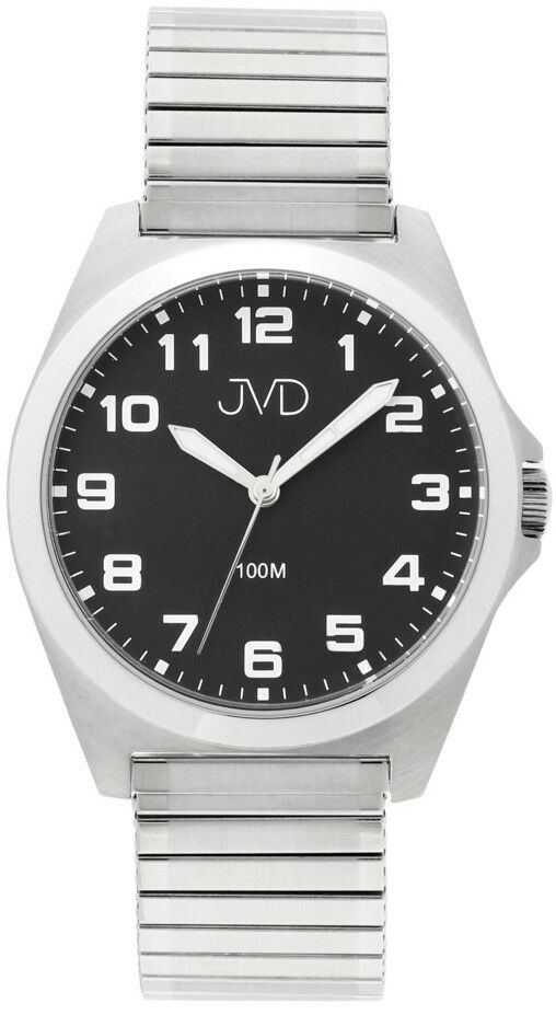 JVD J1129.2 | Hodinky-365.cz