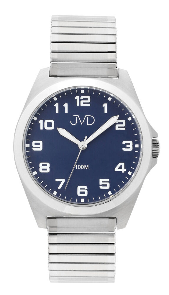 JVD J1129.3 | Hodinky-365.cz