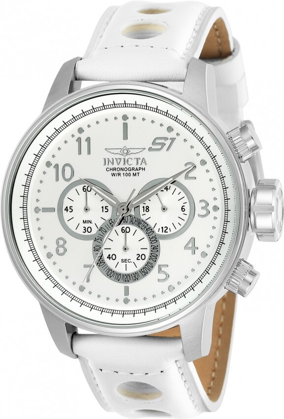 Invicta S1 Rally Quartz 24083 | Hodinky-365.cz