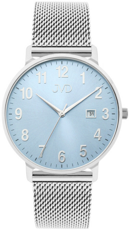 JVD J-TS42 | Hodinky-365.cz