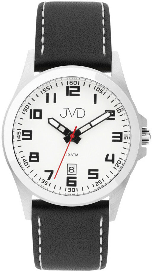 JVD J1041.47 | Hodinky-365.cz