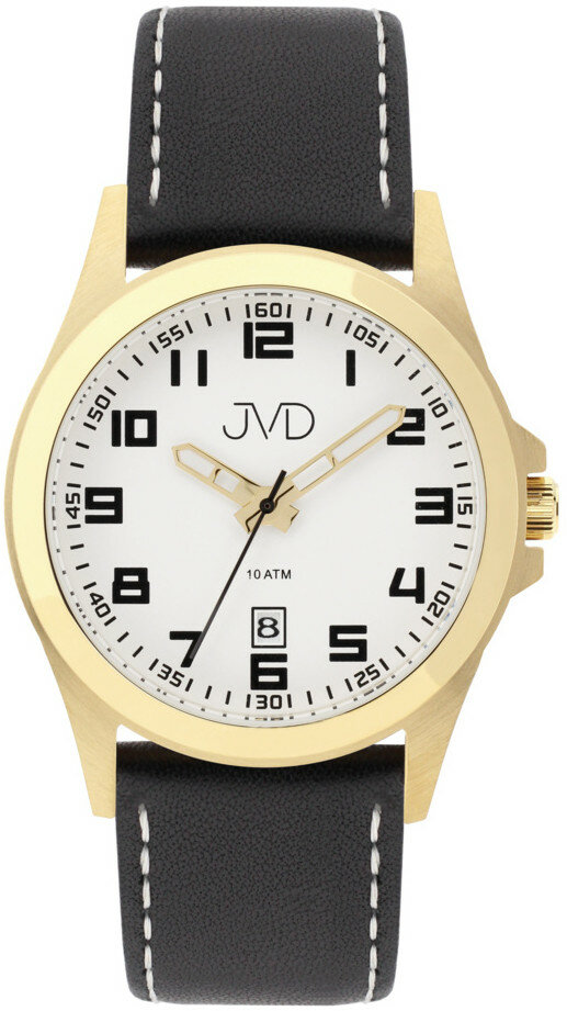 JVD J1041.48 | Hodinky-365.cz