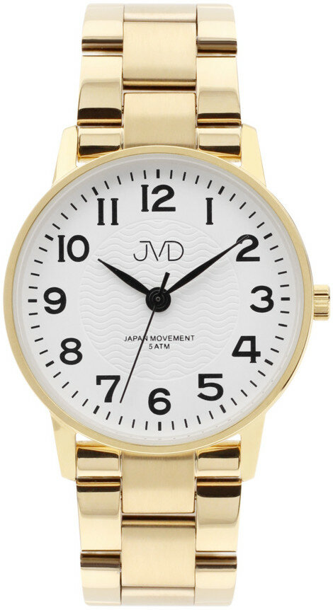 JVD J4189.6 | Hodinky-365.cz