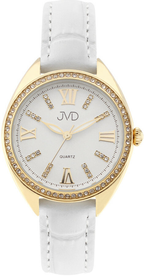JVD JG1028.3 | Hodinky-365.cz