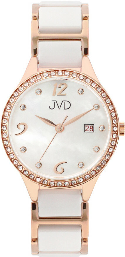 JVD JG1031.3 | Hodinky-365.cz