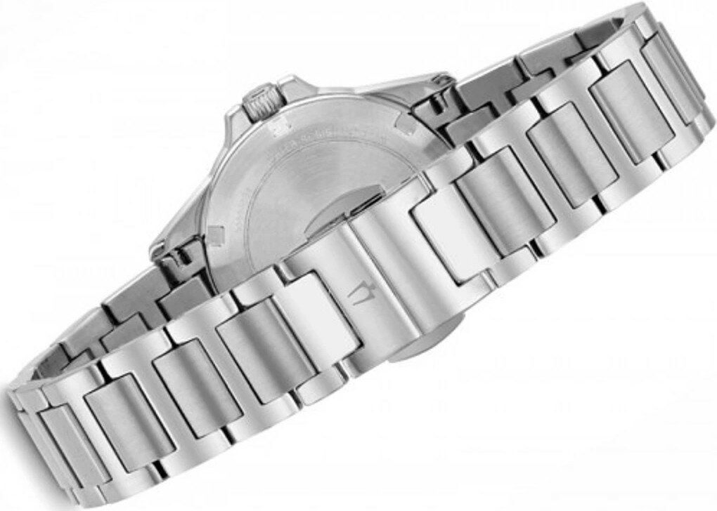 Bulova Marine Star Quartz 96R215 | Hodinky-365.cz