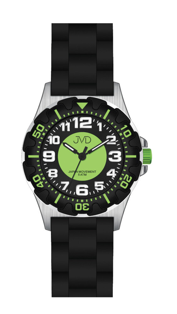 JVD J7168.9 | Hodinky-365.cz