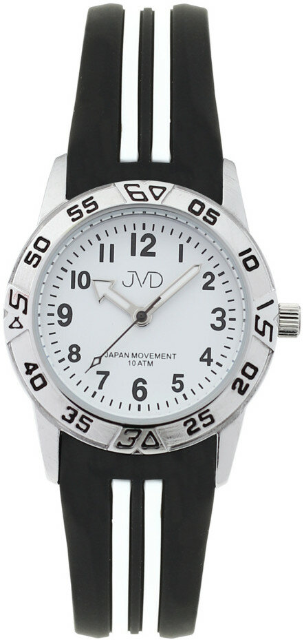 JVD J7187.3 | Hodinky-365.cz