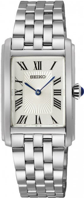 Seiko Quartz SWR083P1 | Hodinky-365.cz