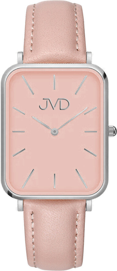 JVD J-TS63 | Hodinky-365.cz