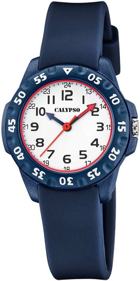 Calypso My First Watch K5829/5 | Hodinky-365.cz
