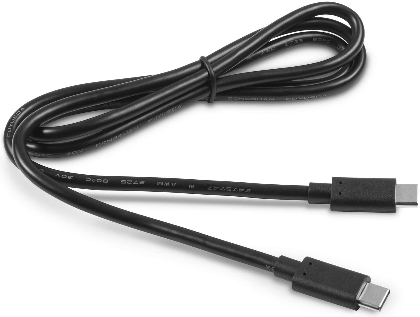 Garmin USB C kabel (1m) | Hodinky-365.cz