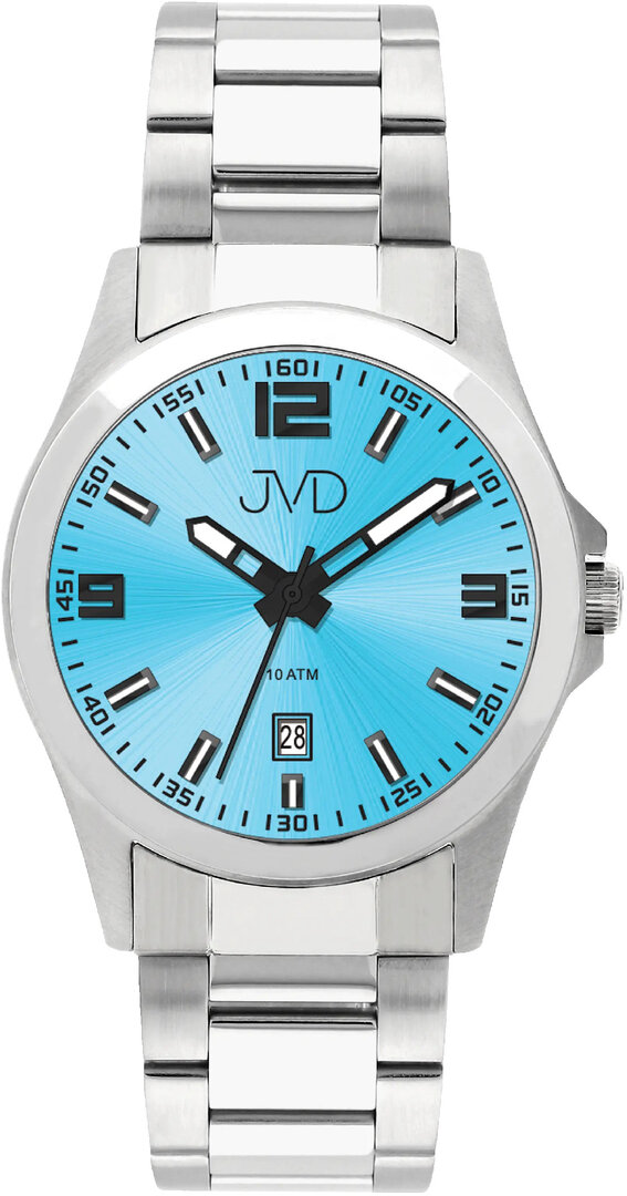 JVD J1041.49 | Hodinky-365.cz