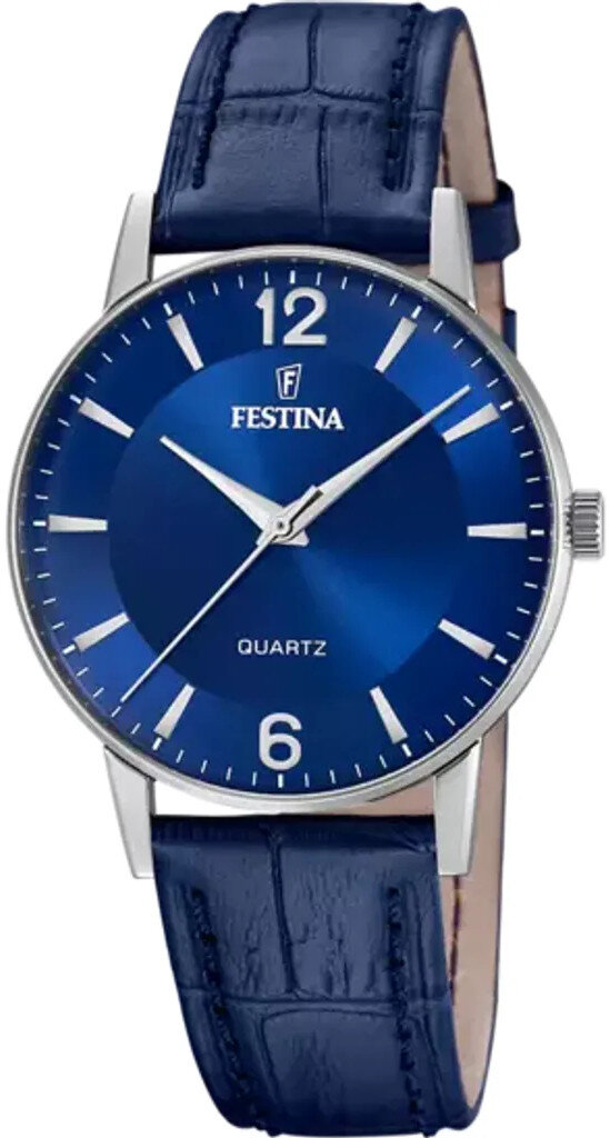 Festina Classic 20690/3 | Hodinky-365.cz