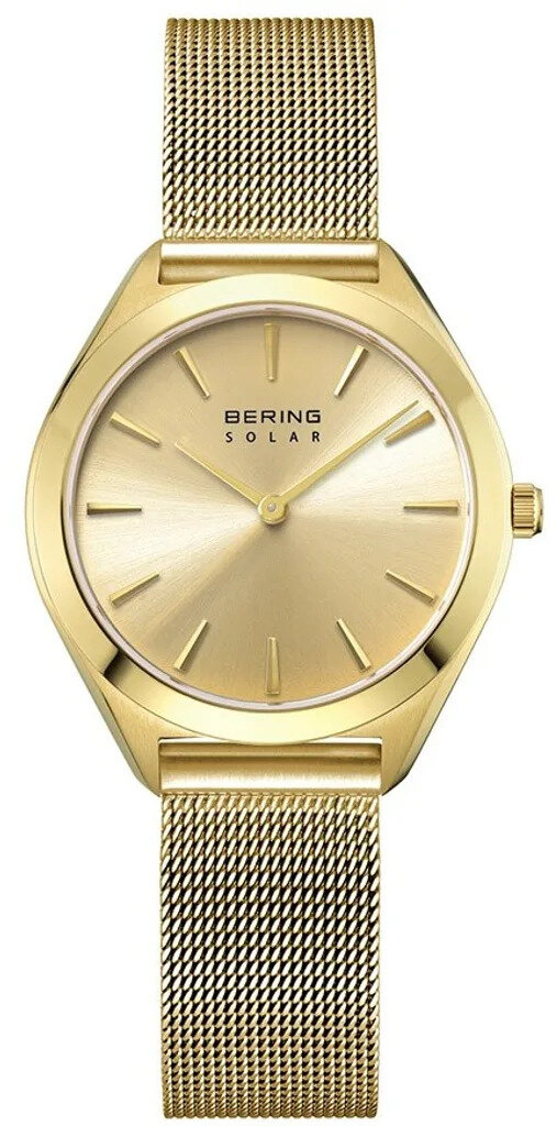 Bering Solar 17331-333 | Hodinky-365.cz
